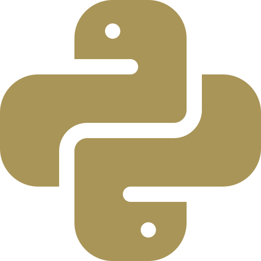 Heicoders Academy - Accelerate Your Career with World-class Tech Education