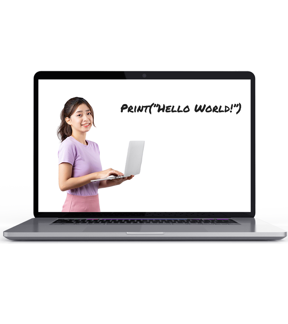 Heicoders Academy - Accelerate Your Career with World-class Tech Education