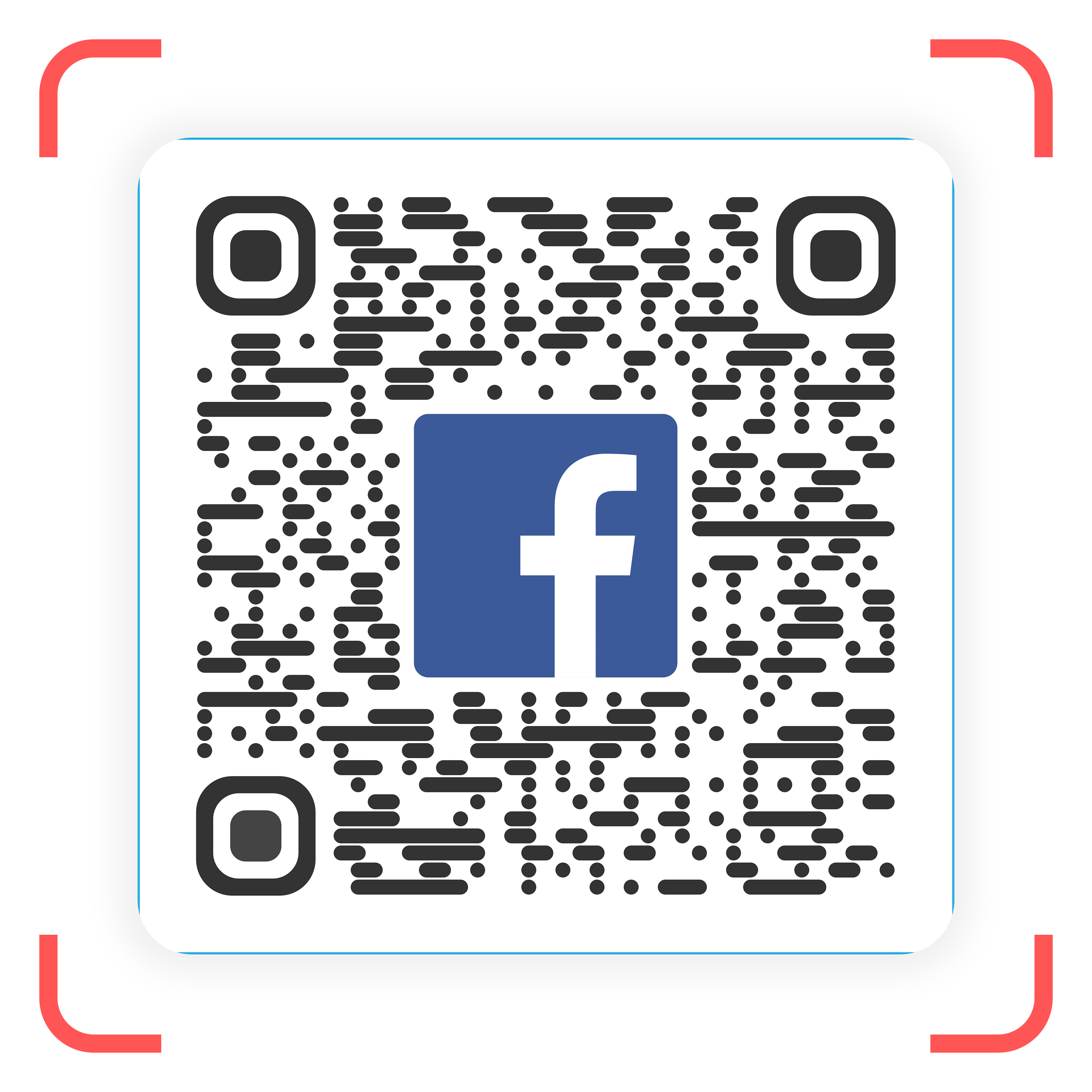 Heicoders Academy - Accelerate Your Career with World-class Tech Education