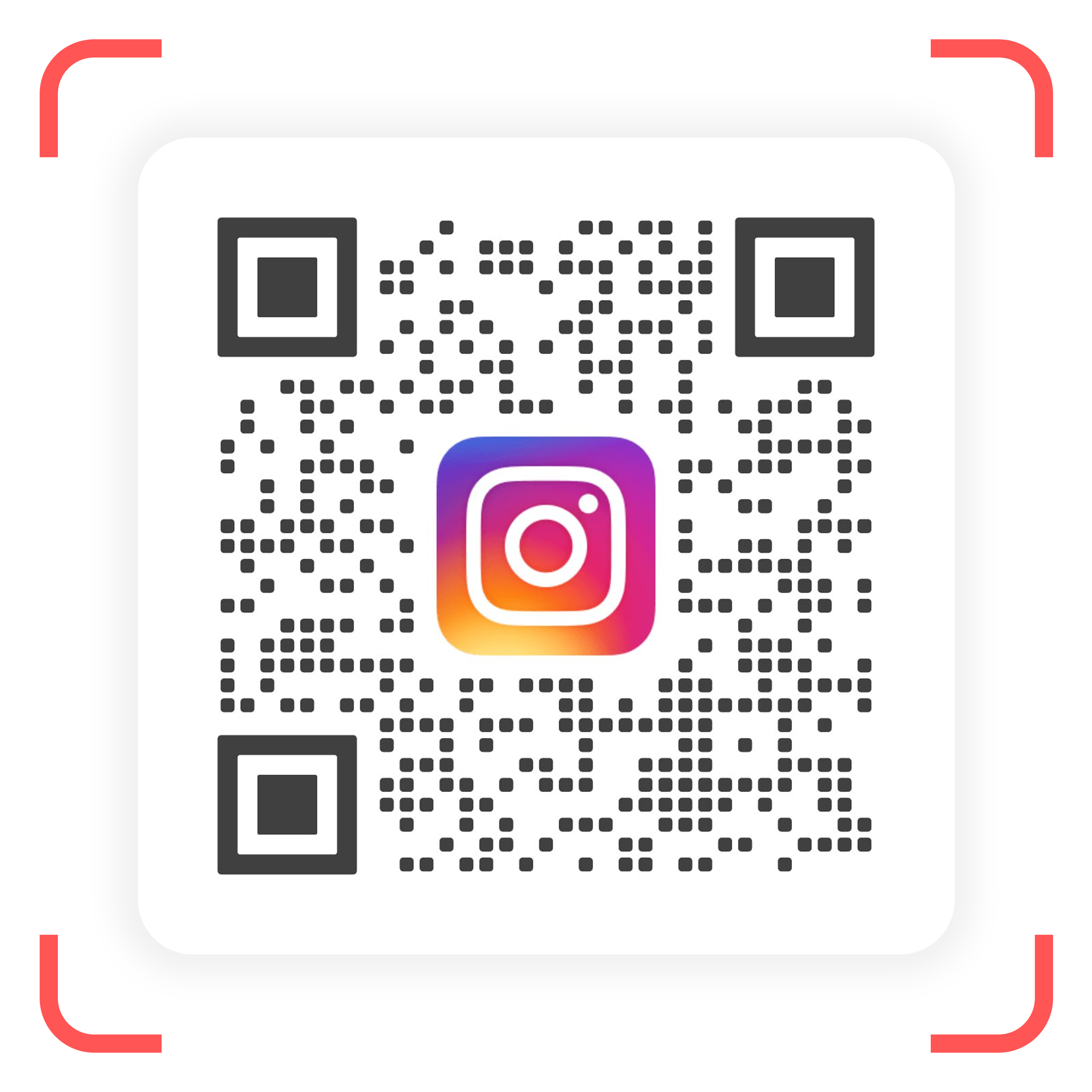 Heicoders Academy - Accelerate Your Career with World-class Tech Education