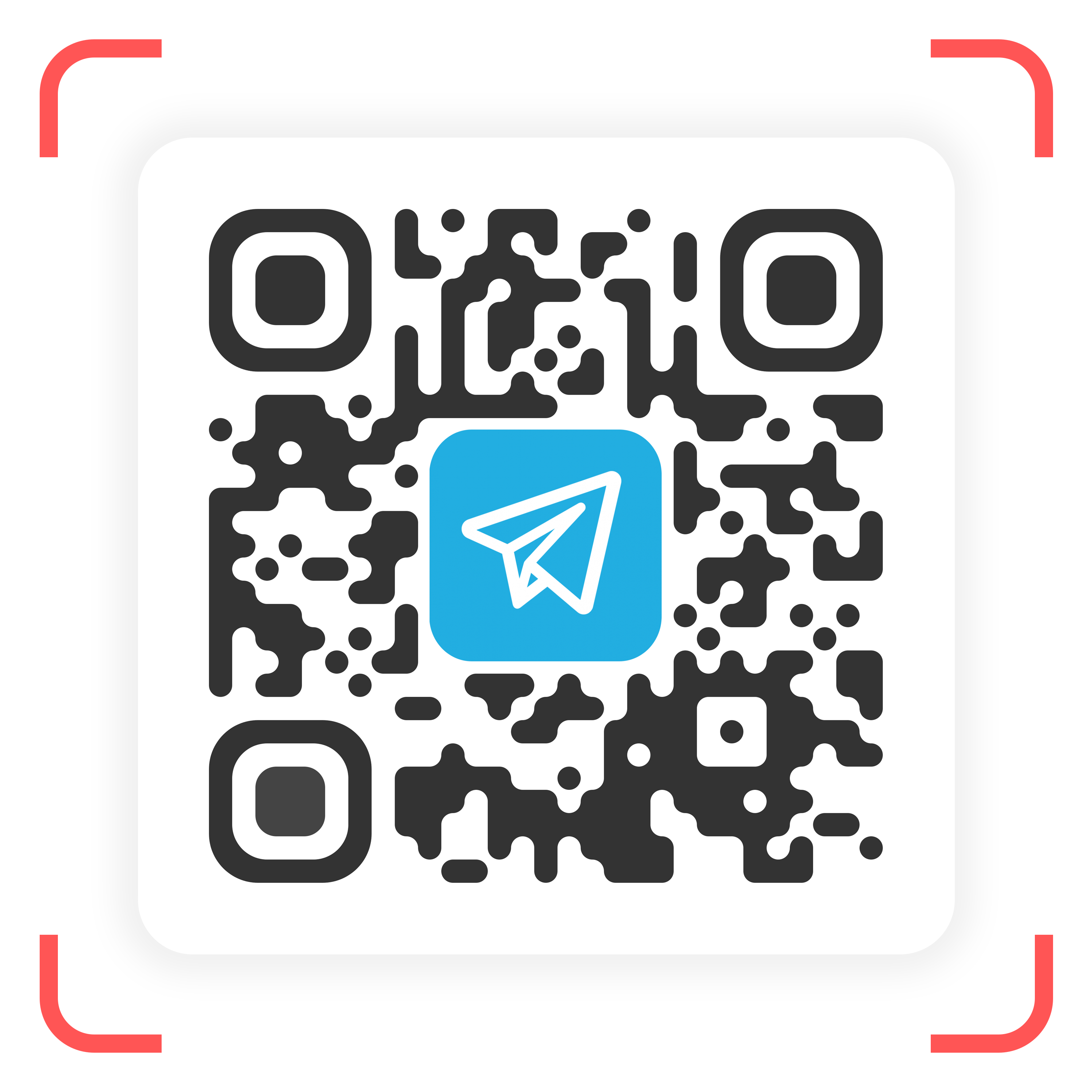 Heicoders Academy - Accelerate Your Career with World-class Tech Education