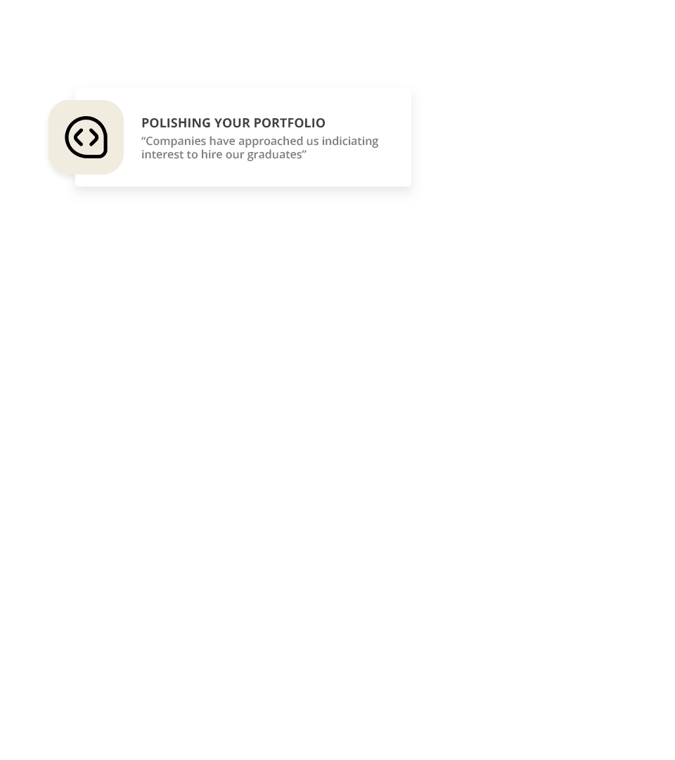 Heicoders Academy - Accelerate Your Career with World-class Tech Education