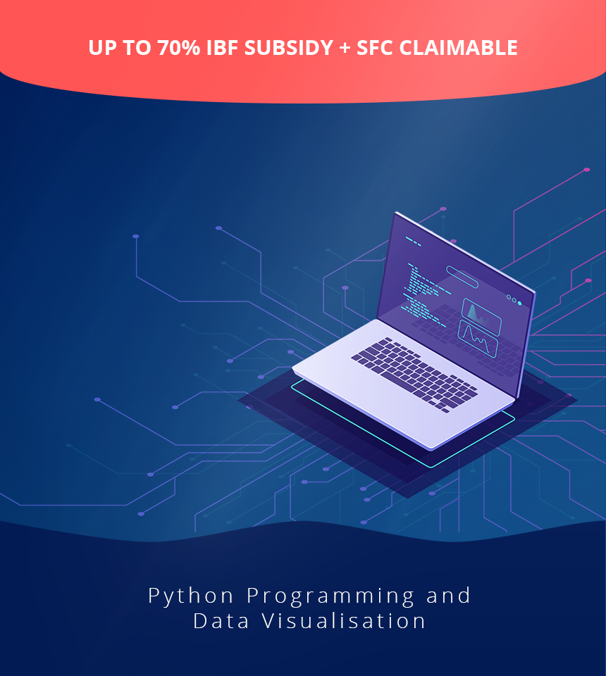 Heicoders Academy - Accelerate Your Career with World-class Tech Education