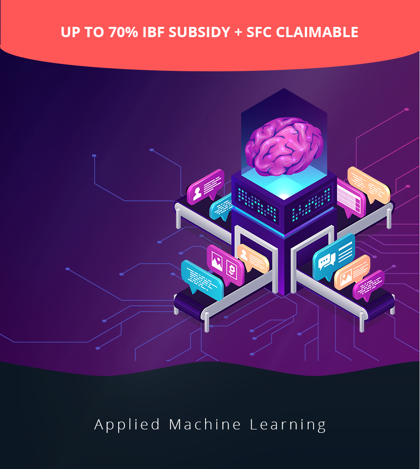 Heicoders Academy - Accelerate Your Career with World-class Tech Education