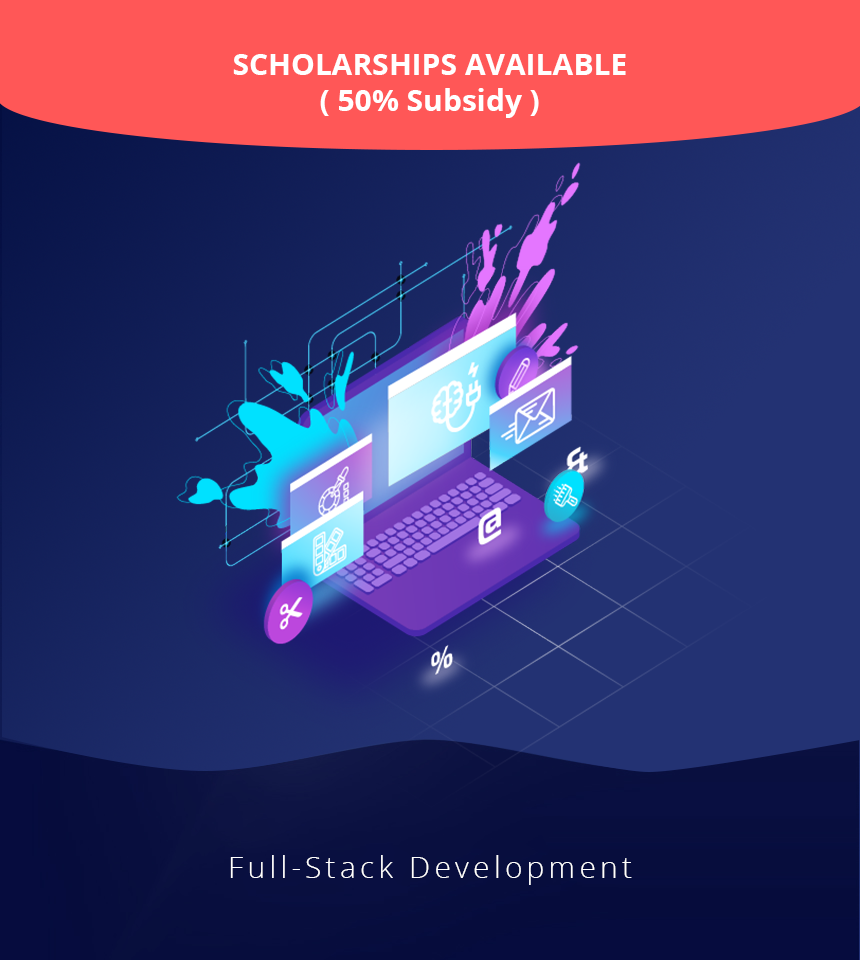 Heicoders Academy - Accelerate Your Career with World-class Tech Education