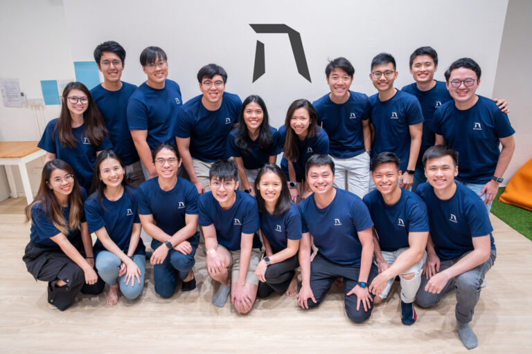 About Us – Heicoders Academy